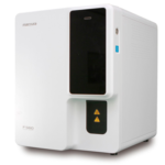 Maccura F560 – Swissmed